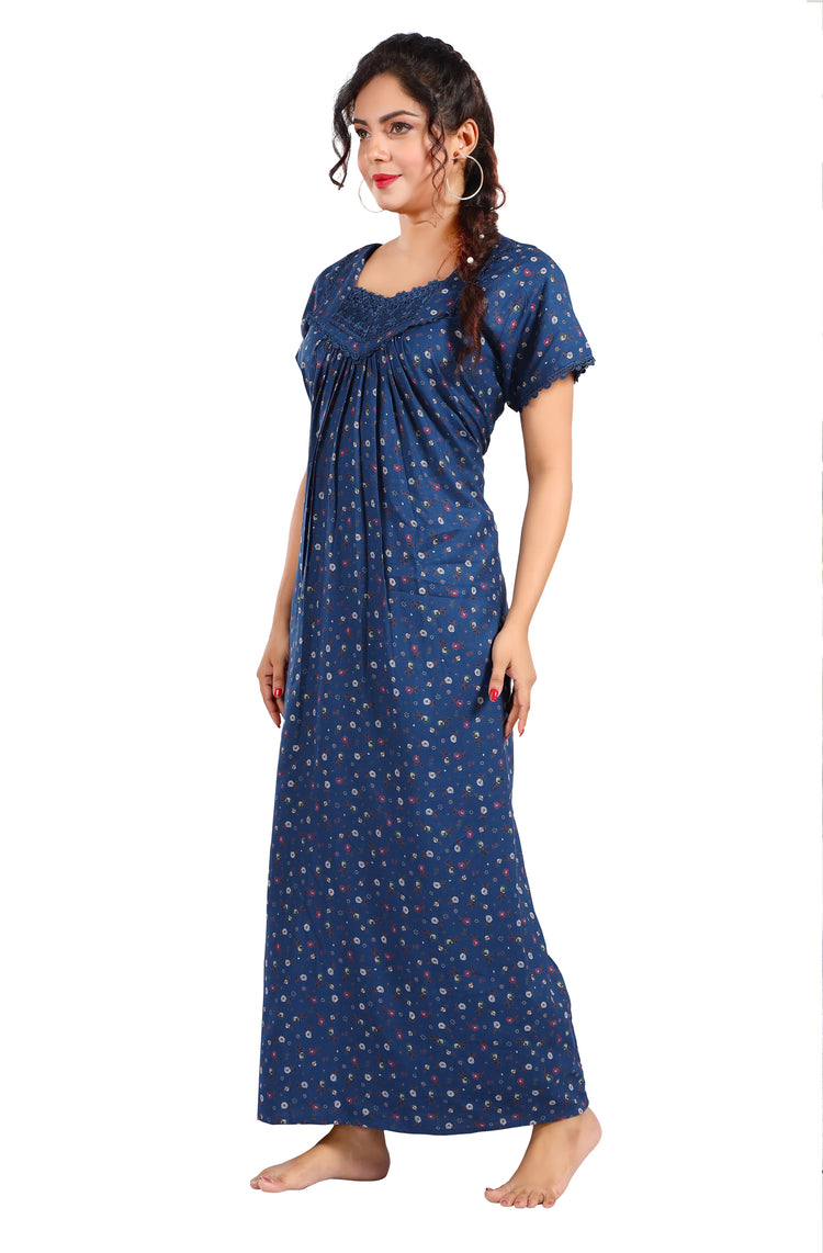 Shop Biggest Nighties Collection.